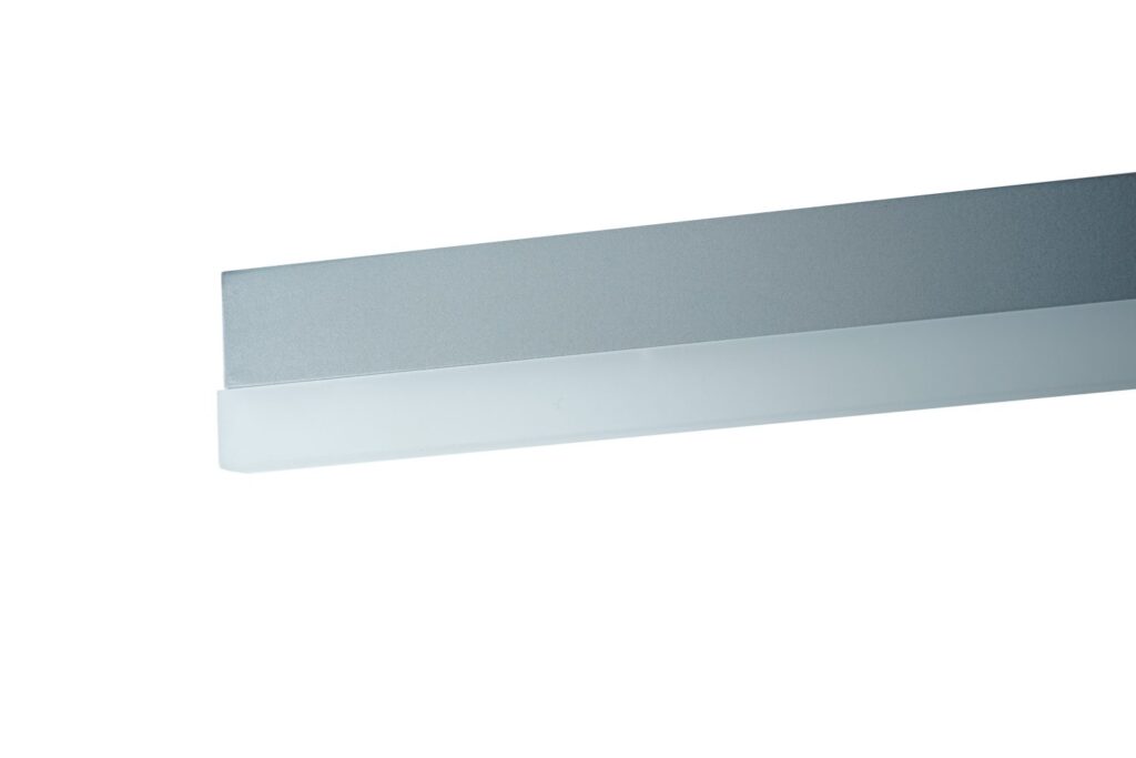 "Arrow" Linear Pedant Light - Save Up To 50% | Modern.Place
