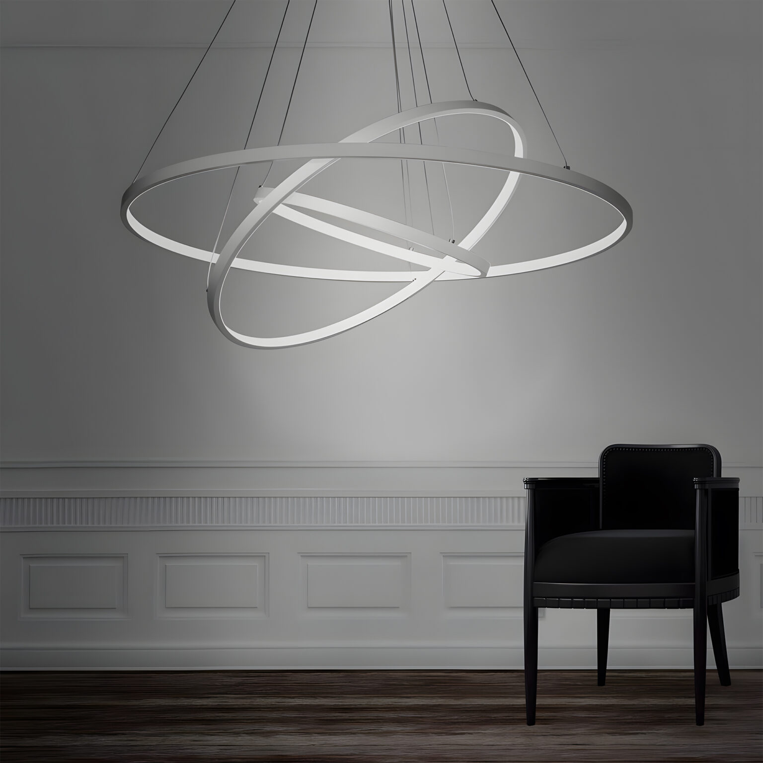 Modern Lighting, Contemporary Light Fixtures
