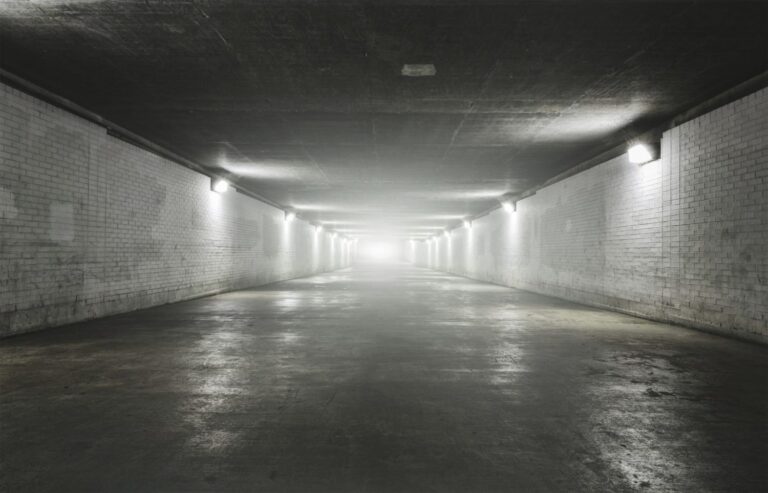 Unveiling the Truth: Do LED Lights Burn Out? | Modern.Place