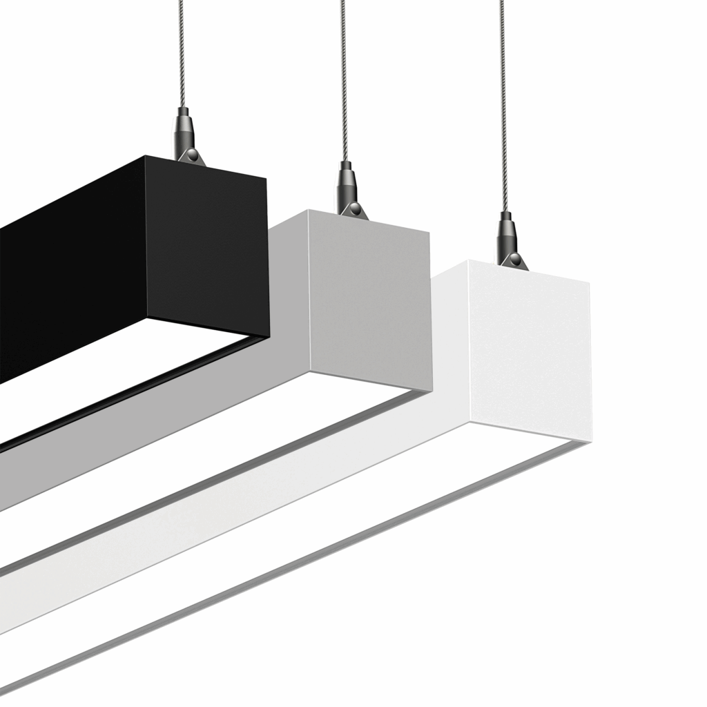 Guide to Light Diffusers Types [2025] | Modern.Place