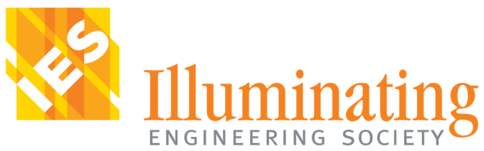 IES Recommended Lighting Levels: Everything You Need To Know | Modern.Place