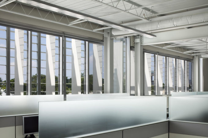 Best Office Lighting For Eyes - 6 Actionable Tips | Modern.Place