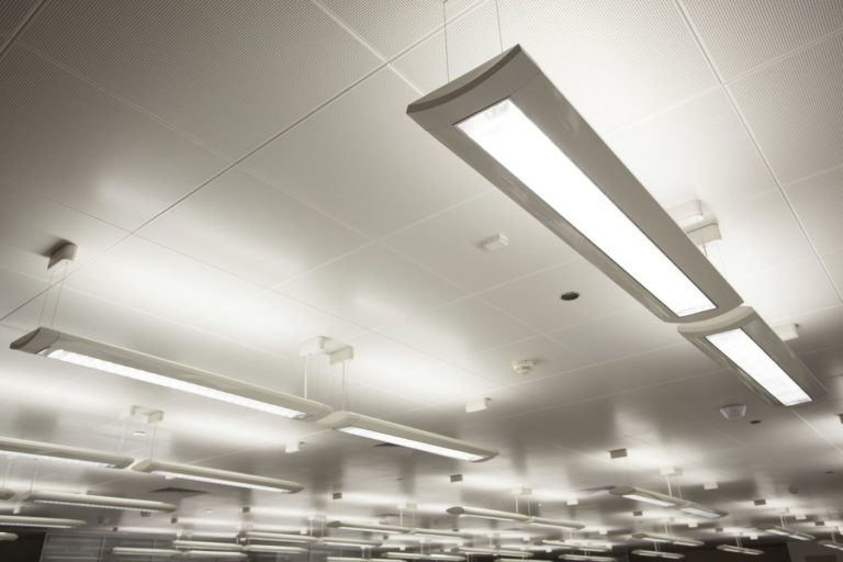 Indirect Lighting vs Direct Lighting – Find Out Which Is Best For You ...