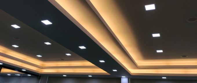 Indirect Lighting vs Direct Lighting – Find Out Which Is Best For You ...