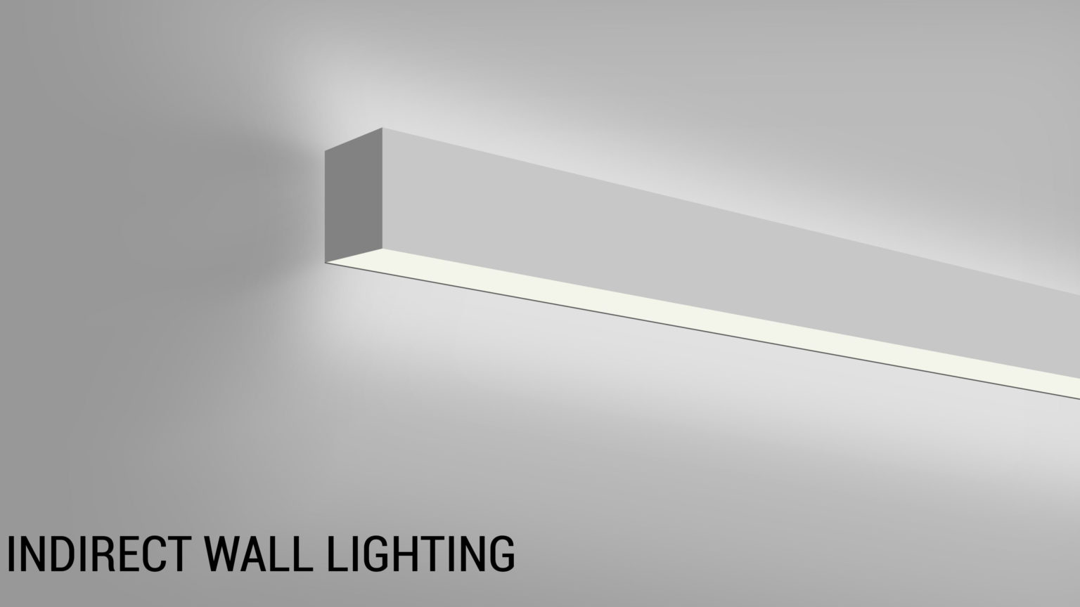 Indirect Lighting vs Direct Lighting – Find Out Which Is Best For You ...