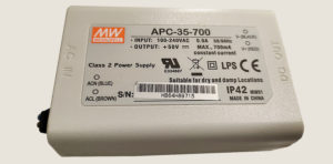 Exploring the Basics: What Is An LED Driver [2025] | Modern.Place