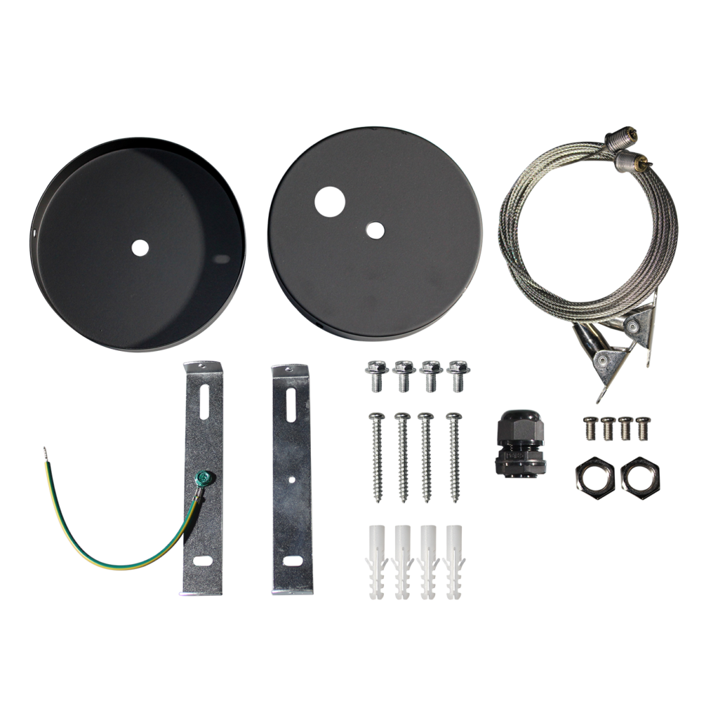 Linear Office Lighting - Pendant & Ceiling | Modern.Place