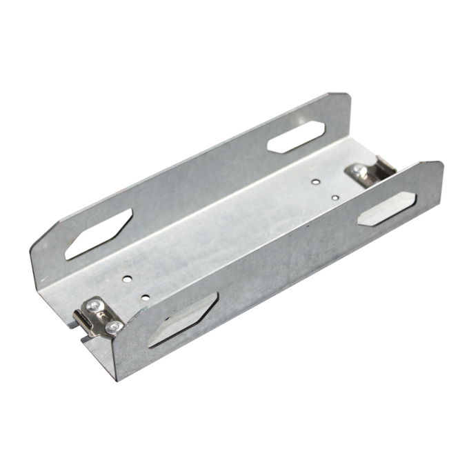 Linear Office Lighting - Pendant & Ceiling | Modern.Place