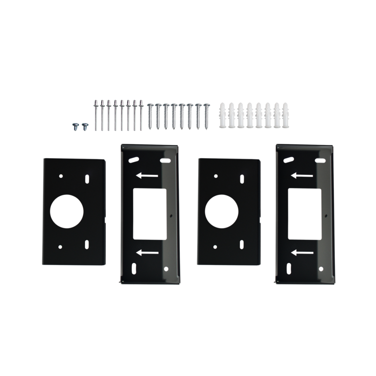 Linear Office Lighting - Pendant & Ceiling | Modern.Place