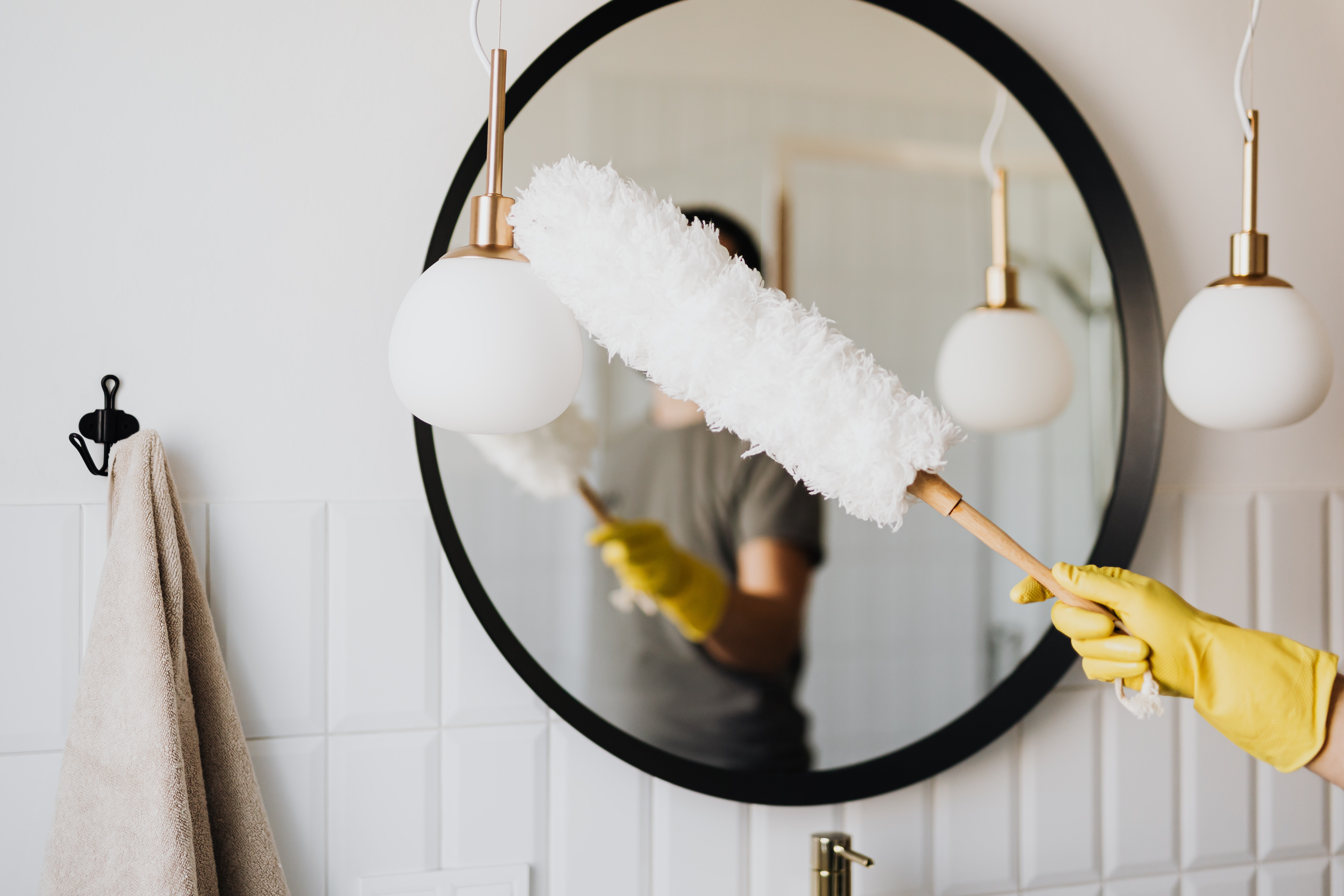 How Long Do LED Bulbs & LED's Really Last? | Modern.Place