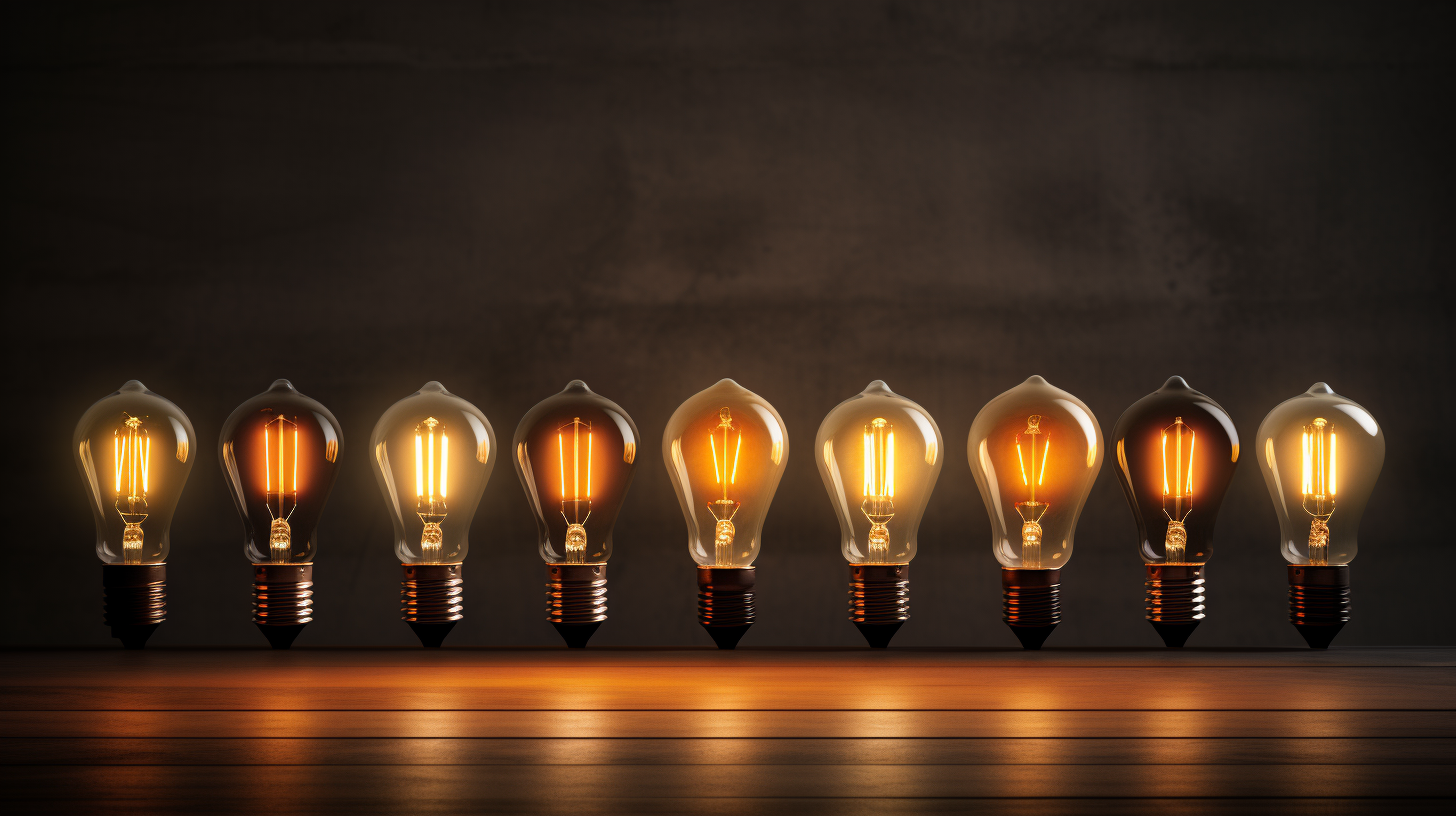 How Long Do LED Bulbs & LED's Really Last? | Modern.Place