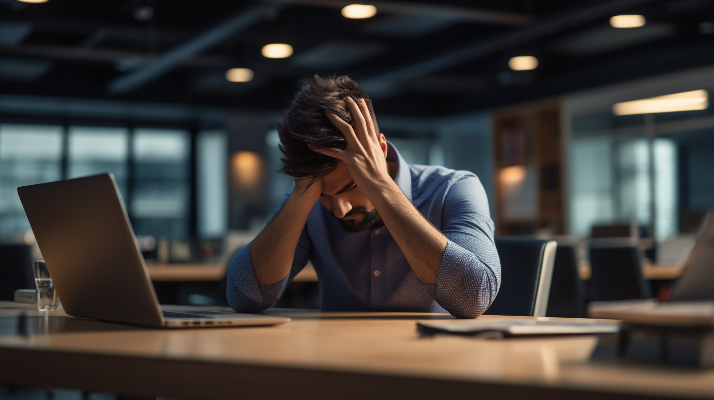 Understanding Unified Glare Rating (UGR) | Modern.Place