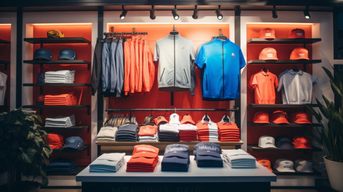 Importance Of Lighting In Retail: Full Guide [2026] | Modern.Place