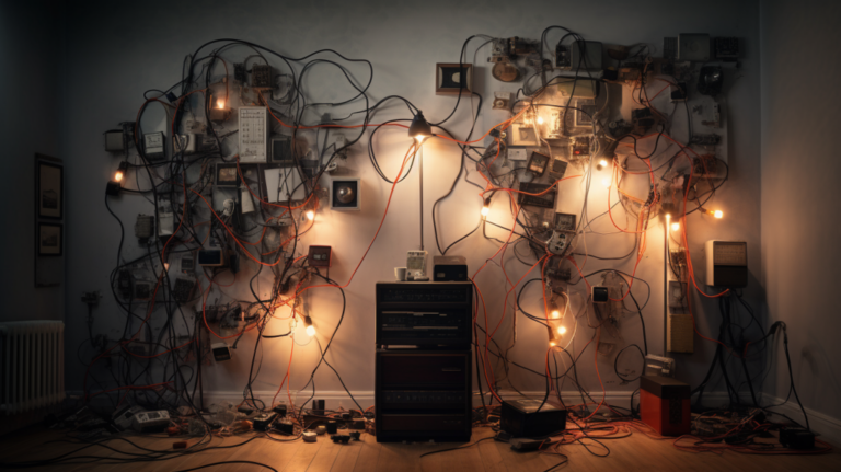 29 Common Problems With Led Lighting | Modern.Place