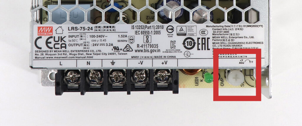 29 Common Problems With Led Lighting | Modern.Place