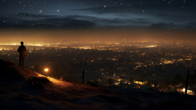 29 Common Problems With Led Lighting | Modern.Place