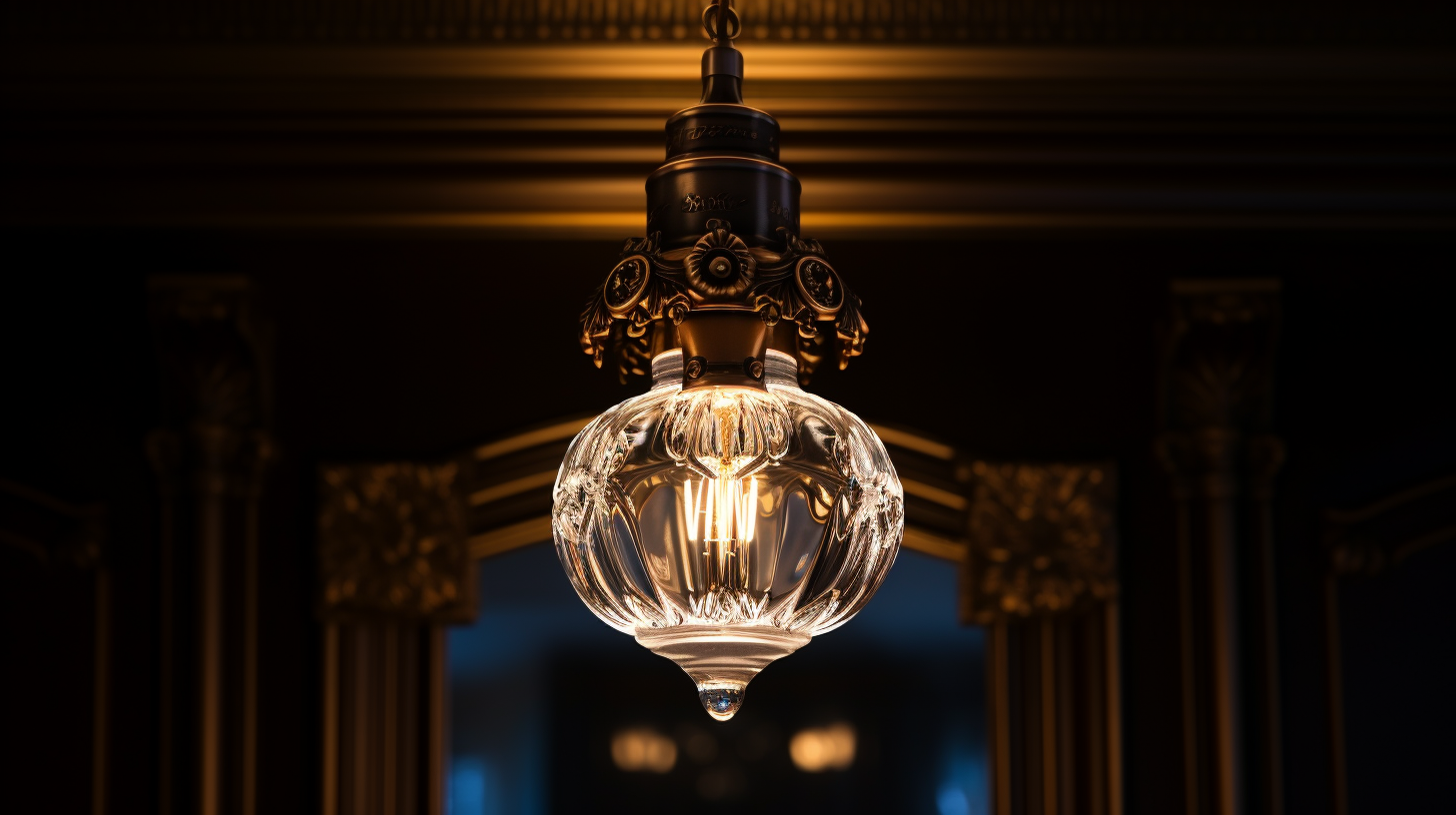 29 Common Problems With Led Lighting | Modern.Place