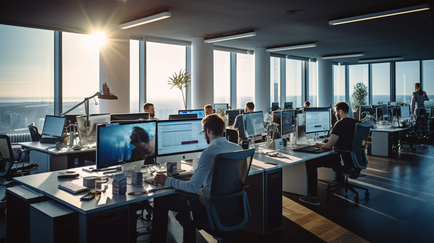 What Is Color Rendering Index (CRI)? 2025 | Modern.Place