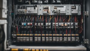 How To Stop A Buzzing Light Fixture or Bulb [2026] | Modern.Place