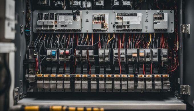 How To Stop A Buzzing Light Fixture or Bulb [2025] | Modern.Place