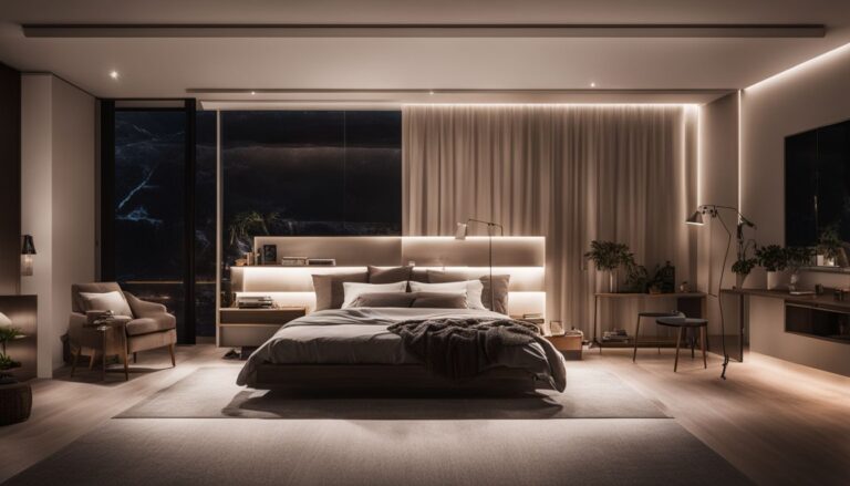 How To Make LED Lights Brighter: 14 Brightness Boosters | Modern.Place