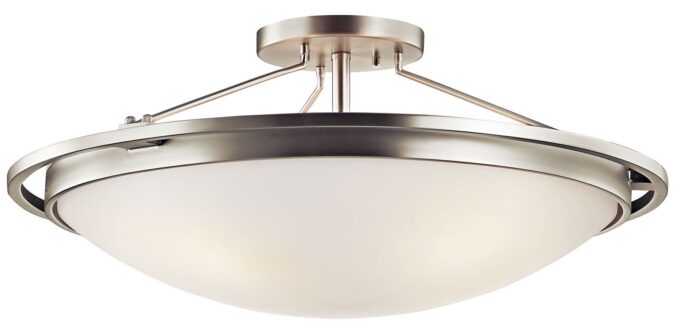 How To Stop A Buzzing Light Fixture or Bulb [2026] | Modern.Place