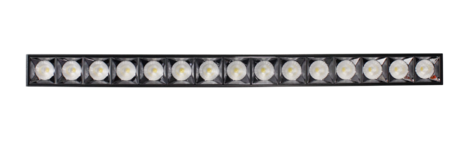 How To Make LED Lights Brighter: 14 Brightness Boosters | Modern.Place