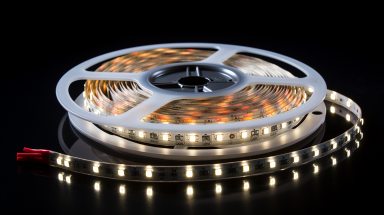 How To Make LED Lights Brighter: 14 Brightness Boosters | Modern.Place