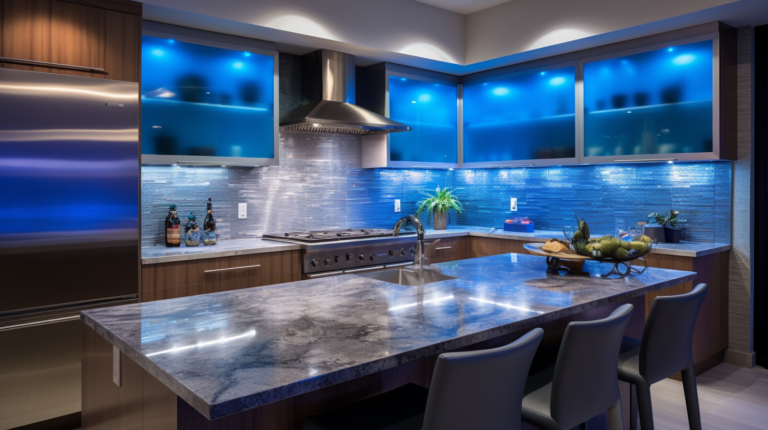 How To Make LED Lights Brighter: 14 Brightness Boosters | Modern.Place