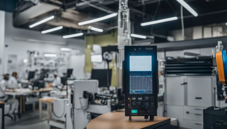 Understanding Lumen Maintenance Factor [2025] | Modern.Place