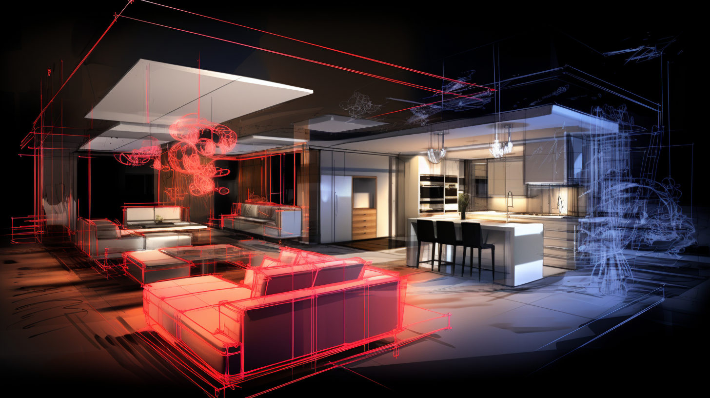 Understanding Lumen Maintenance Factor [2025] | Modern.Place