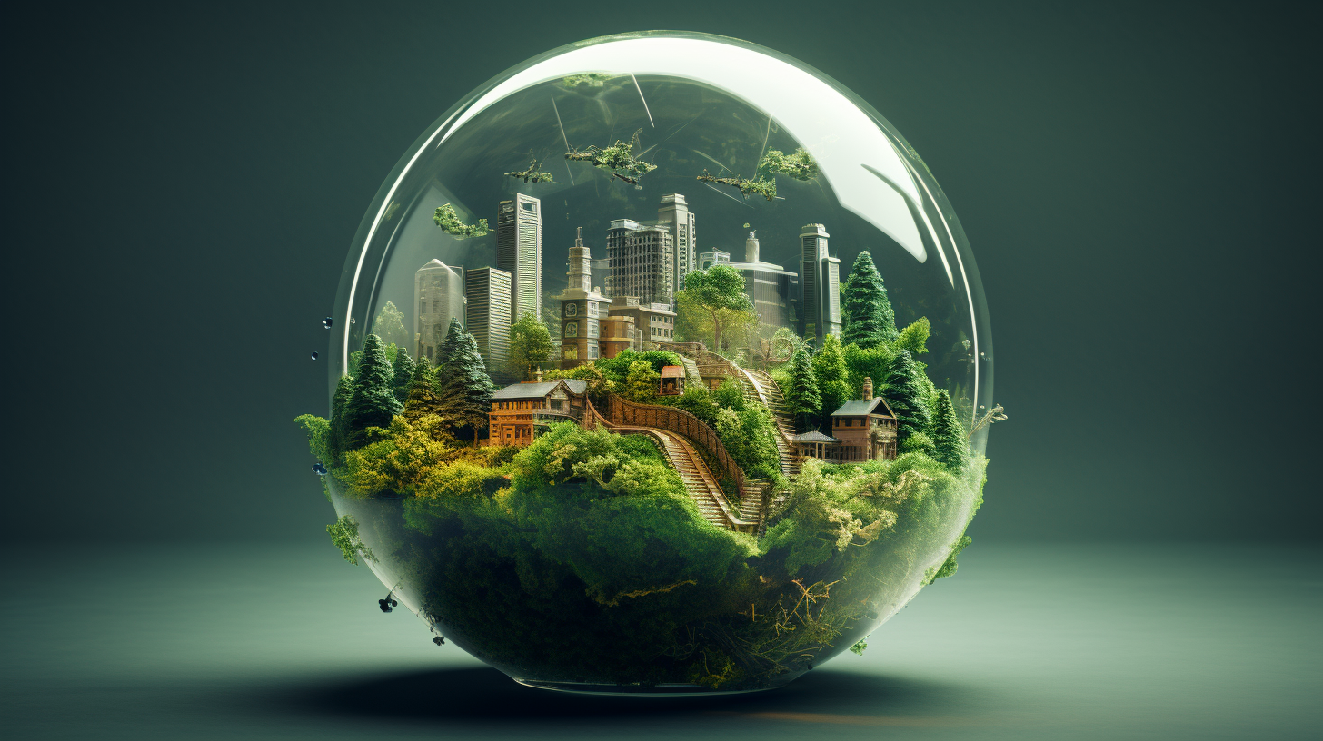 Understanding Lumen Maintenance Factor [2025] | Modern.Place