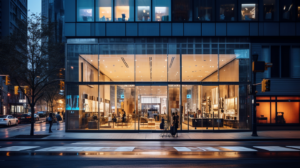 Everything You Need to Know About Linear Lighting (2026 Edition) [2026 ...