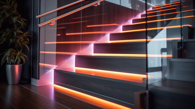 Everything You Need to Know About Linear Lighting (2025 Edition) [2025 ...