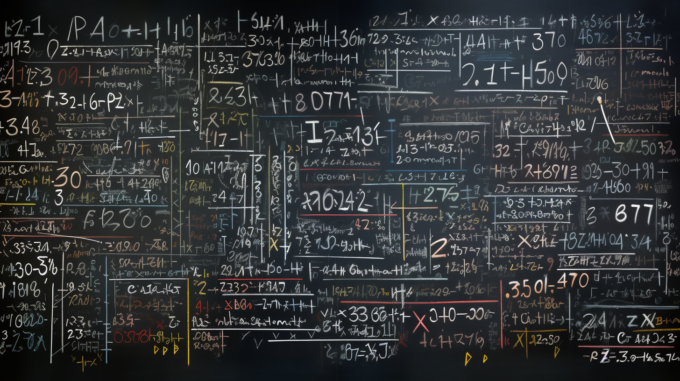 Understanding Lumen Maintenance Factor [2025] | Modern.Place