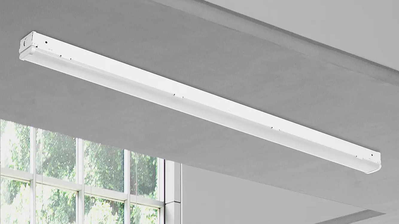 What Is Linear Lighting? - Complete Guide [2025] | Modern.Place