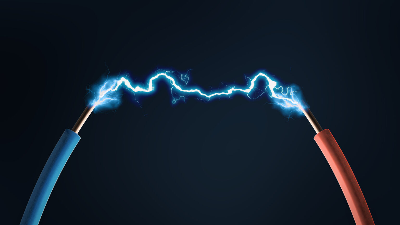 Can LED Lights Catch On Fire? Safety Guide [2025] | Modern.Place