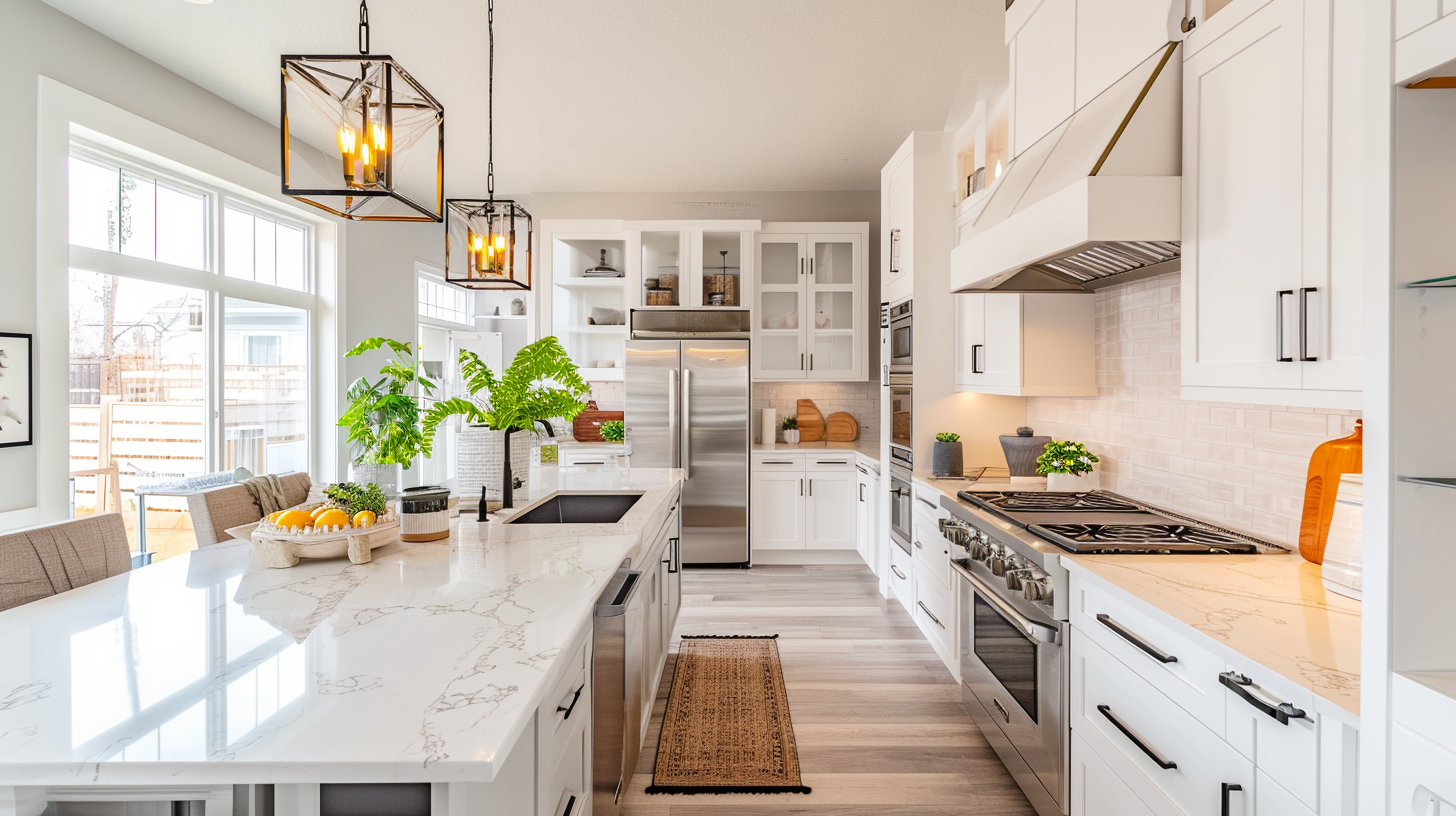 Understanding UL Listing For Light Fixtures: A Guide To UL Listings ...