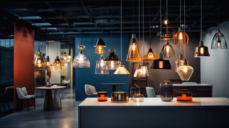 Understanding UL Listing For Light Fixtures: A Guide To UL Listings ...