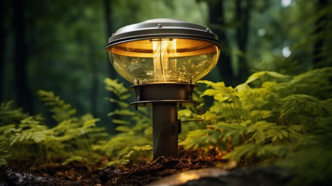 Understanding UL Listing For Light Fixtures: A Guide To UL Listings ...