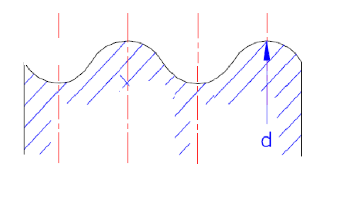 Exploring The Differences Between E26 And E27 Bulbs | Modern.Place