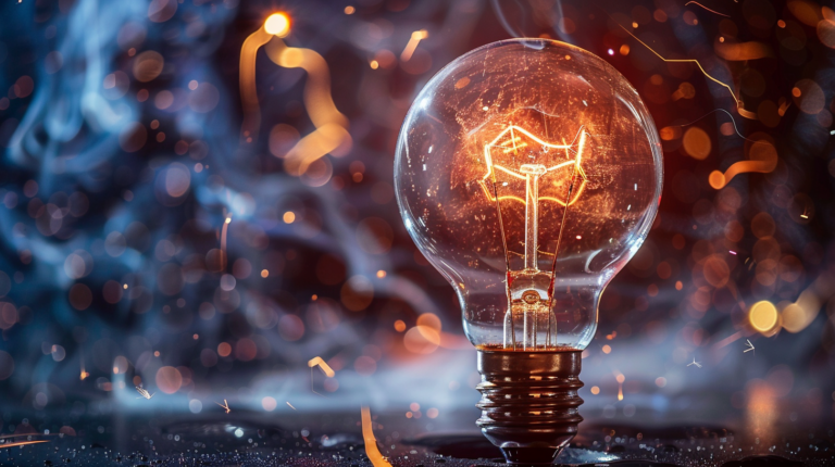 Exploring The Differences Between E26 And E27 Bulbs | Modern.Place