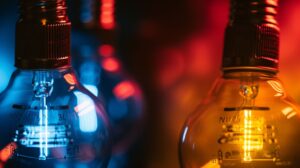 Exploring The Differences Between E26 And E27 Bulbs | Modern.Place