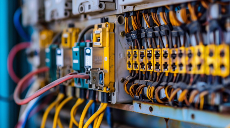 Exploring The Differences Between E26 And E27 Bulbs | Modern.Place