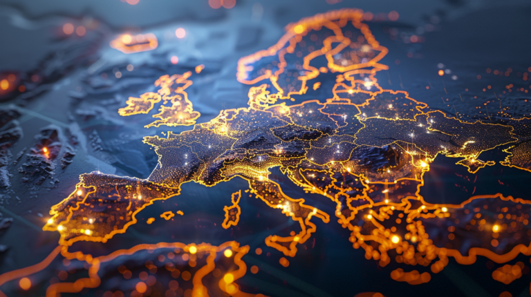 Exploring The Differences Between E26 And E27 Bulbs | Modern.Place