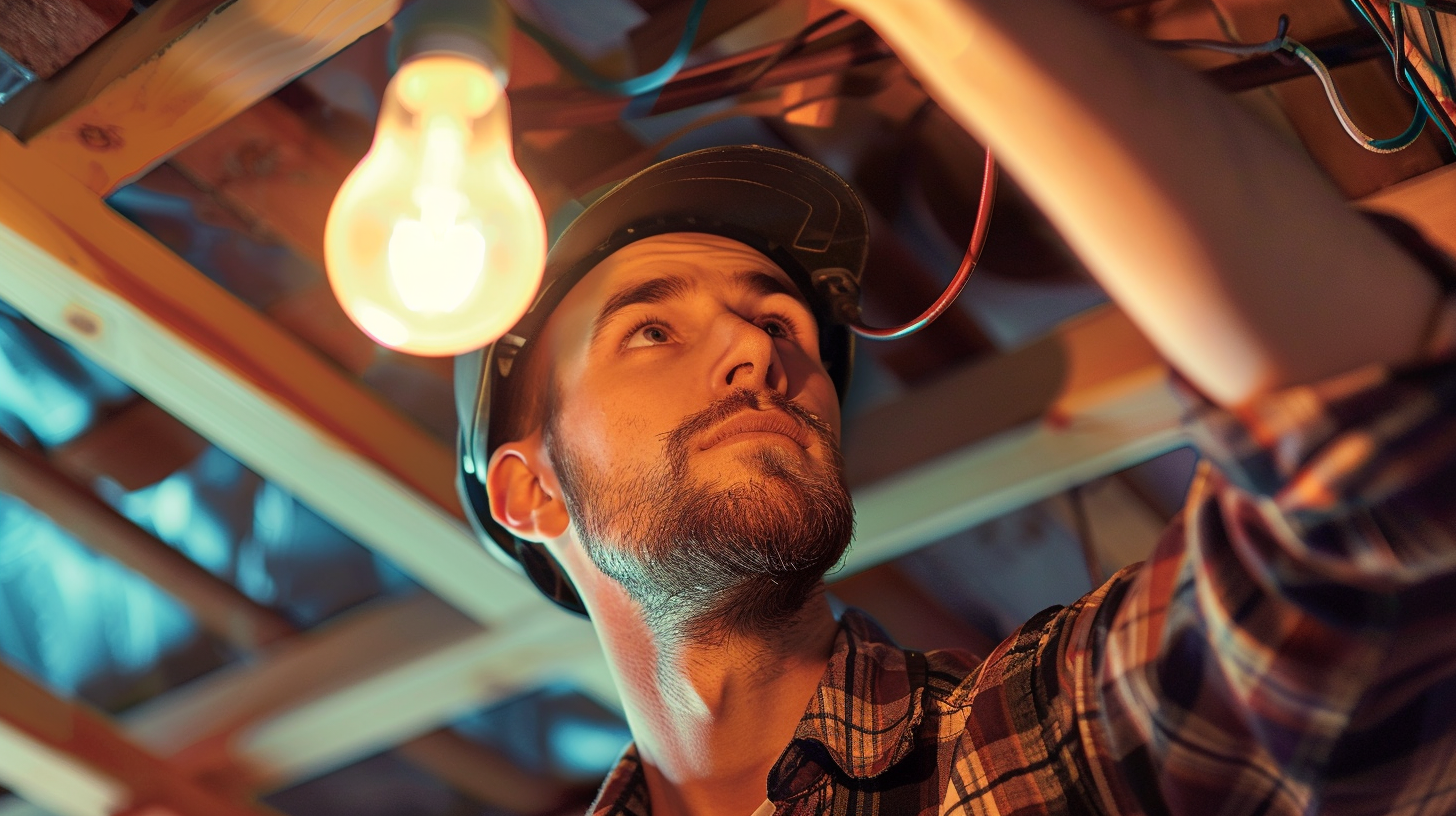 Exploring The Differences Between E26 And E27 Bulbs | Modern.Place