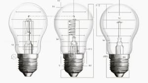 Exploring The Differences Between E26 And E27 Bulbs | Modern.Place