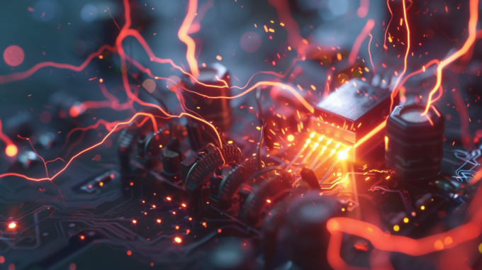 Exploring The Differences Between E26 And E27 Bulbs | Modern.Place