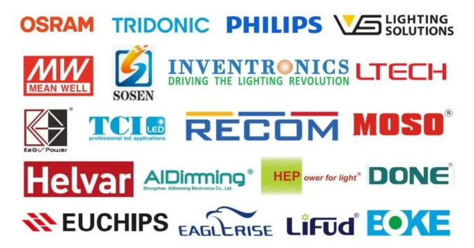 Expert Insights: How to Choose High-Quality Light Fixtures | Modern.Place