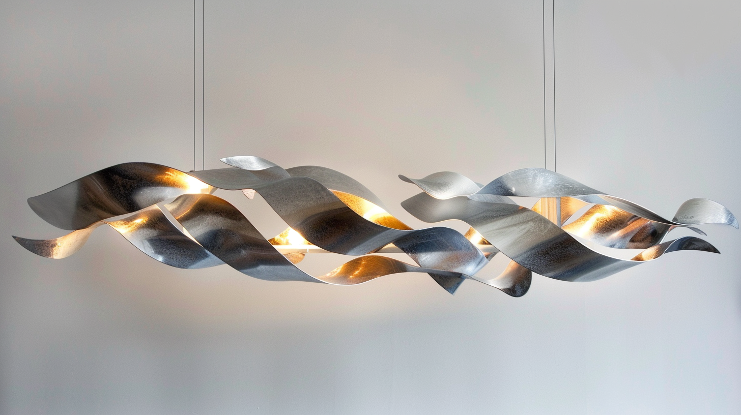 Expert Insights: How to Choose High-Quality Light Fixtures | Modern.Place